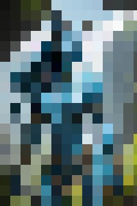 Whimsical Wardrobe Cartoon Character - Creative Haven Gallery ...