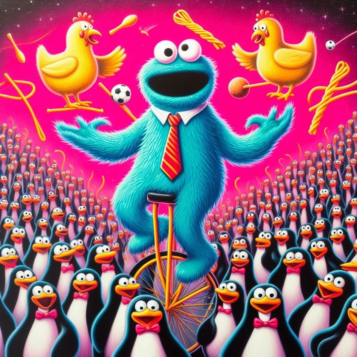 Creative Haven Gallery - Paintings & Prints, Photography, Drawings ...