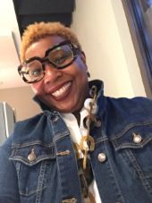 Stacy Pringle - Paintings & Prints