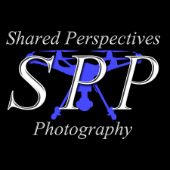 Shared Perspectives Photography - Photography