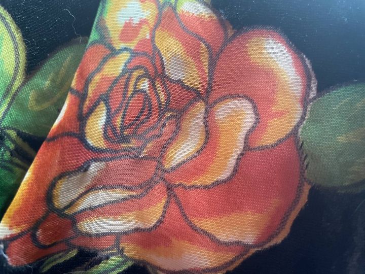 Woven flower - AsterD'End Explorations - Photography, Still Life ...