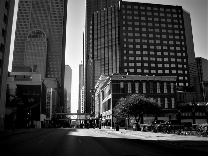 Jai-Lee - Photography, Paintings & Prints