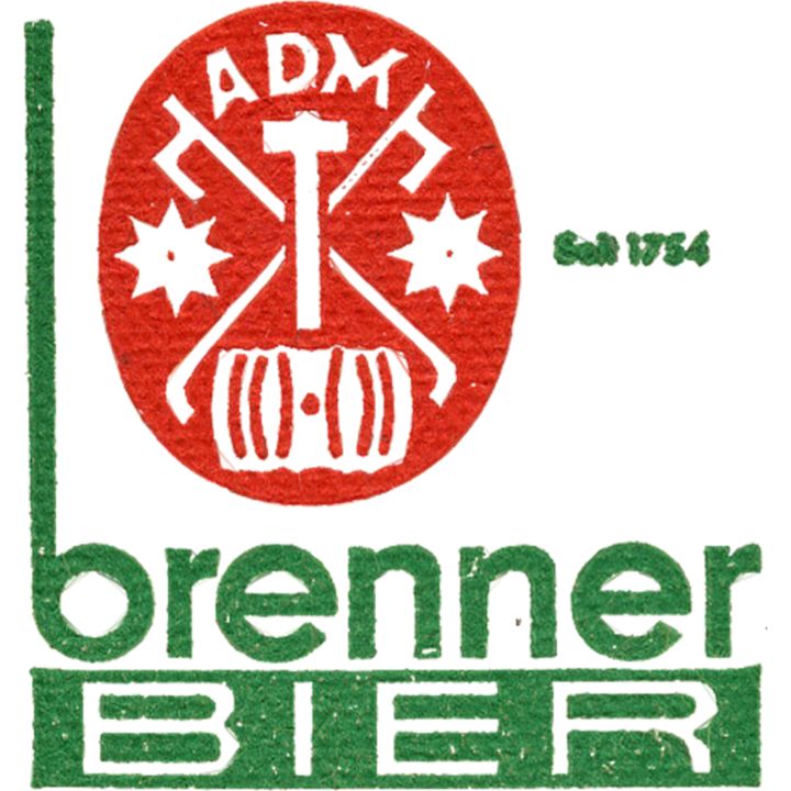 Brenner - RedlyStore - Digital Art & AI, Humor & Satire, Other Humor ...