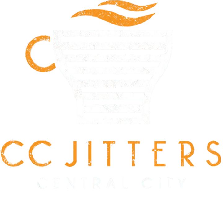 CC Jitters - RedlyStore - Digital Art & AI, Humor & Satire, Other Humor ...