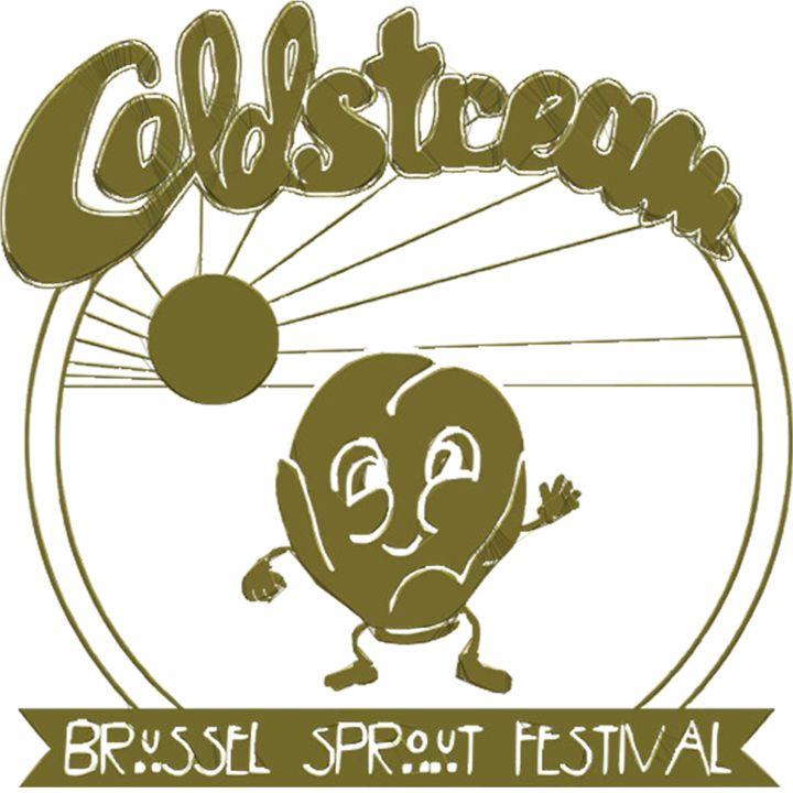 Coldstream Brussel Sprout Festival - RedlyStore - Digital Art & AI ...