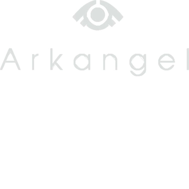 Arkangel - RedlyStore - Digital Art & AI, Humor & Satire, Other Humor ...