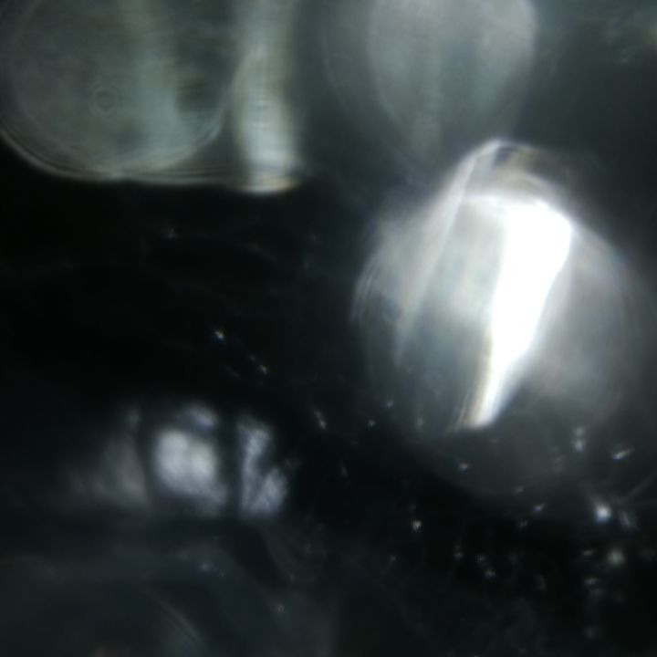 Gothic Terror - Ajrphotos - Photography, Abstract, Other Abstract - ArtPal