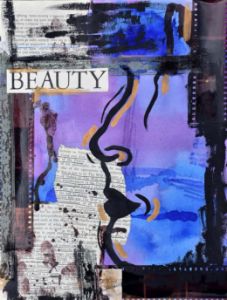 Adeline Anderson - Paintings & Prints