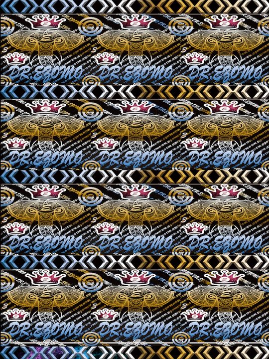 jamo - Graphic Master - Digital Art & AI, Abstract, Irregular Forms ...