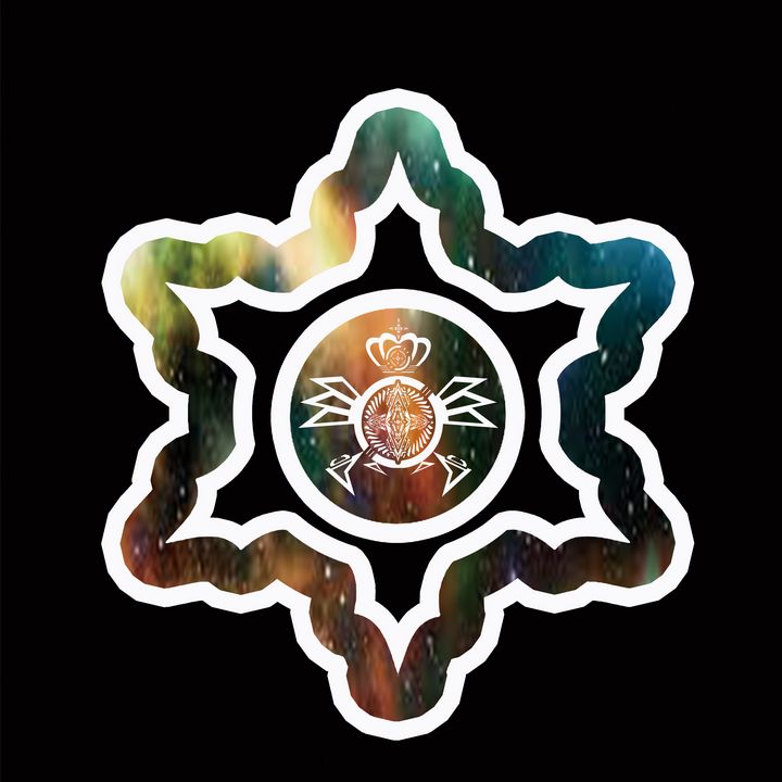 Spiff Star - Graphic Master - Digital Art & AI, Fantasy & Mythology ...