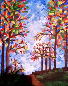 Gallagher Art - Paintings & Prints, Photography
