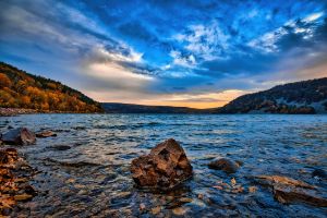 Devil’s Lake, Wisconsin - Shawn Davis - Photography, Places & Travel ...