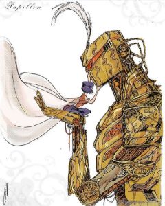 Tommy Flockman's ART prints - Paintings & Prints, Drawings ...