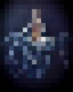 Tommy Flockman's ART prints - Paintings & Prints, Drawings ...