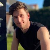 Tommy Flockman's ART prints - Paintings & Prints, Drawings ...