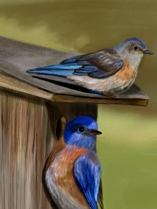 Art2brush - Paintings & Prints, Digital Art & AI