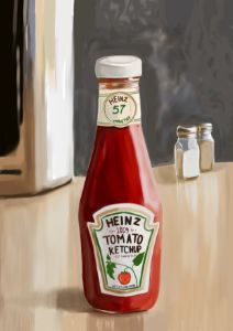 Art2brush - Paintings & Prints, Digital Art & AI