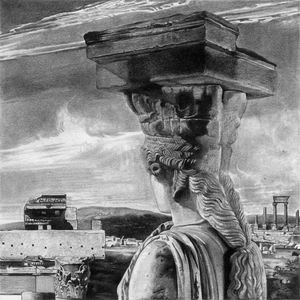 Buy Pediments, Architectural Elements, Buildings & Architecture ...