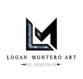 LOGAN MONTERO - Drawings & Illustration