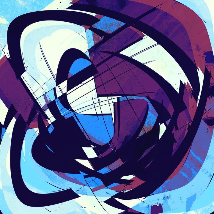 Bryan Bear Studio - Paintings & Prints