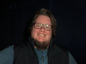 Bryan Bear Studio - Paintings & Prints