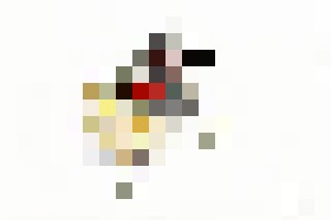 Vermin - 2x.A.Ron - Drawings & Illustration, Fantasy & Mythology, Other ...