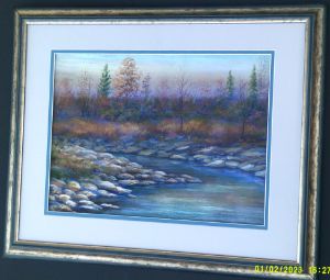 Frame Masters - Crafts & Other Art