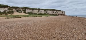 Art and photography creations by S.M.Croucher - Photography, Paintings ...