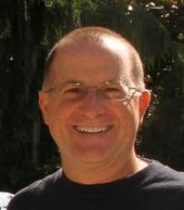 Steve Joseph Landscape Art - Paintings & Prints