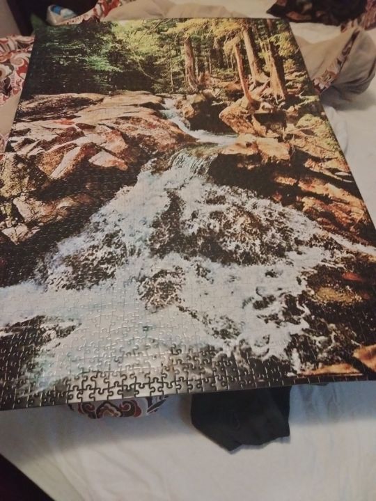 Danielle's Creations - Crafts & Other Art