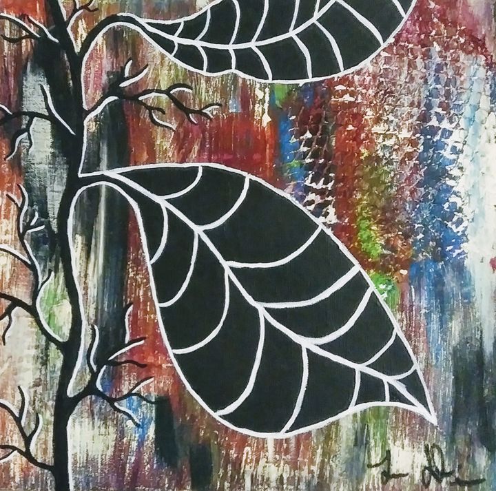 Tim Driver - Paintings & Prints