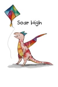 GiggleTotStore - Digital Art & AI