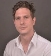 Acryl - Paintings & Prints