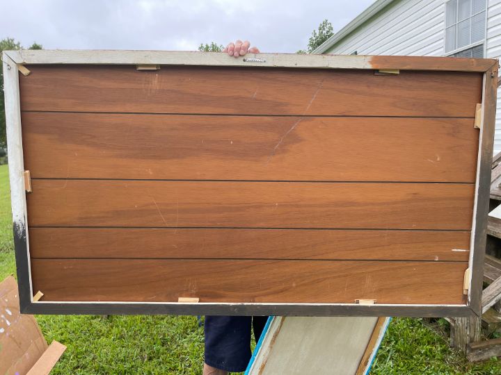 George Rutherford Art - Paintings & Prints