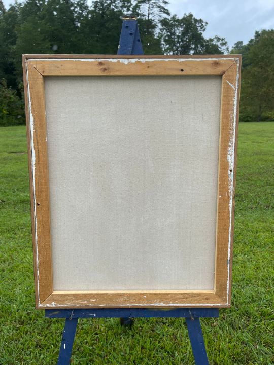 The Crucifixion of Jesus - George Rutherford Art - Paintings & Prints ...