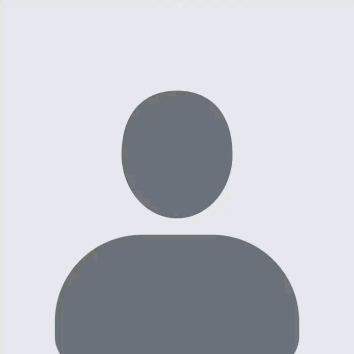 Anti-national libelous images - Nghiêm Tuấn Vũ - Crafts & Other Art ...