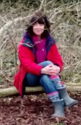 Maxine Cameron - Paintings & Prints, Drawings & Illustration