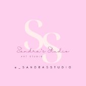 Sandra’s Studio - Paintings & Prints