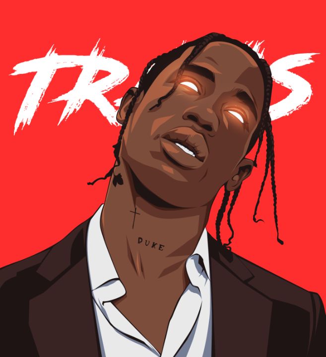 Roseru Art - Paintings & Prints