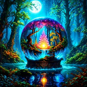 Shield - ytdream - Digital Art, Abstract, Man-made Objects - ArtPal