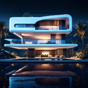 Shield - ytdream - Digital Art, Abstract, Man-made Objects - ArtPal