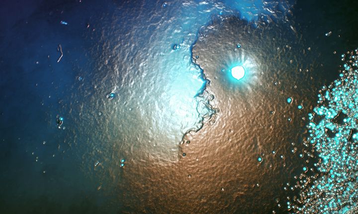 Abstract background - Ivan Banchev Photography - Photography, Abstract ...