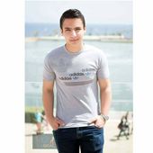 Luke Cassar - Drawings & Illustration