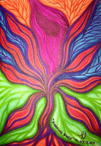 Labeeb A. Hameed - Paintings & Prints