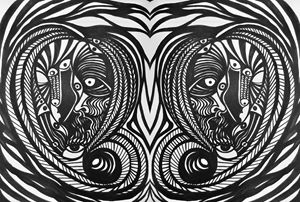 Labeeb A. Hameed - Paintings & Prints