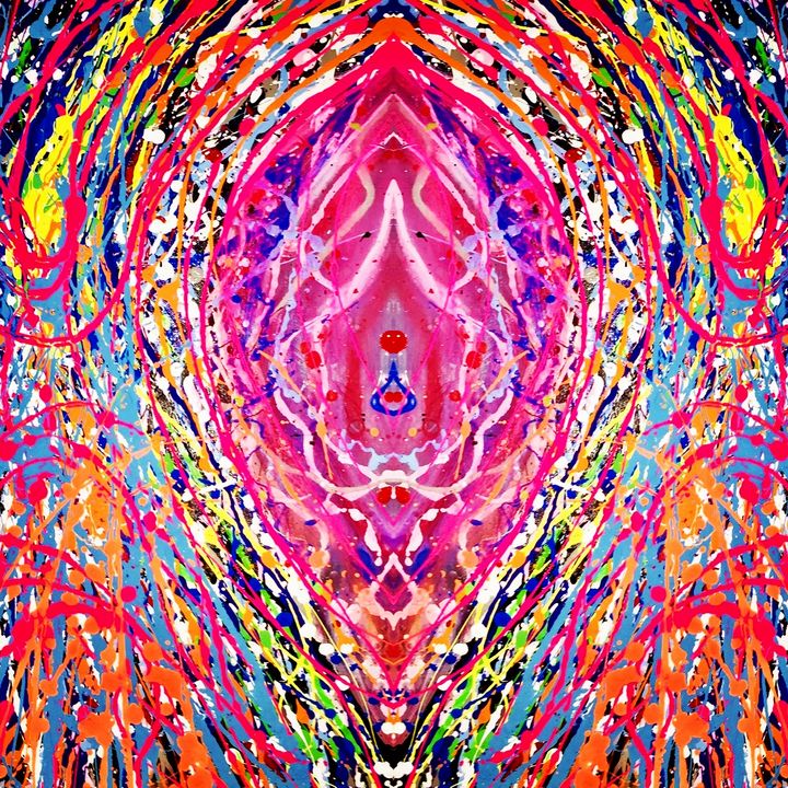 Labeeb A. Hameed - Paintings & Prints