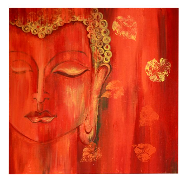 F 3 : Fusion of Fine and Folk - Paintings & Prints