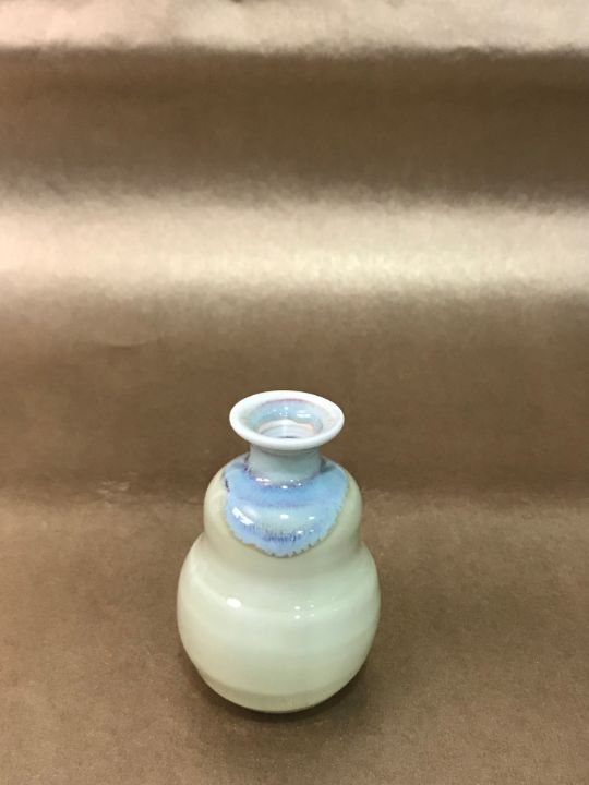 Random vase - Artisan Domain - Ceramics & Pottery, Vases & Urns - ArtPal