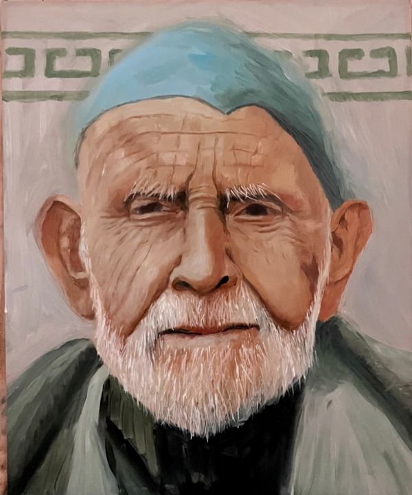 Donapaints - Paintings & Prints