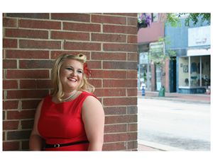 Glass Photography by Alison - Photography